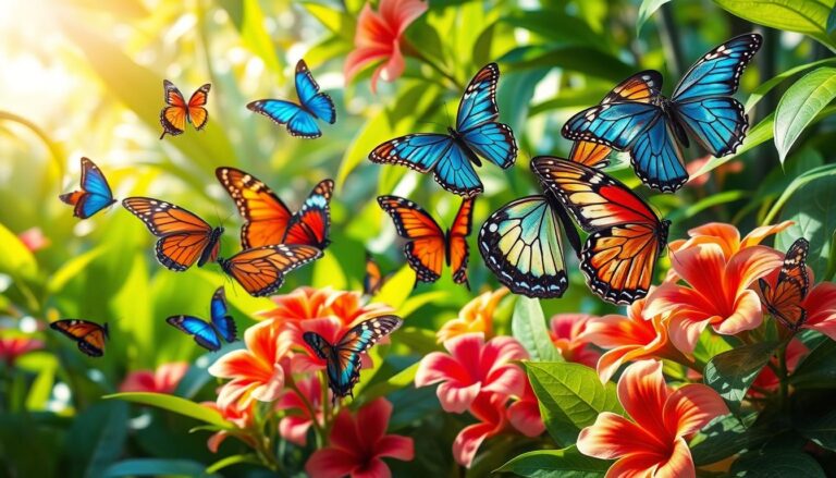 Najlepši leptiri sveta - Koje vrste su najzanimljivije i zašto?