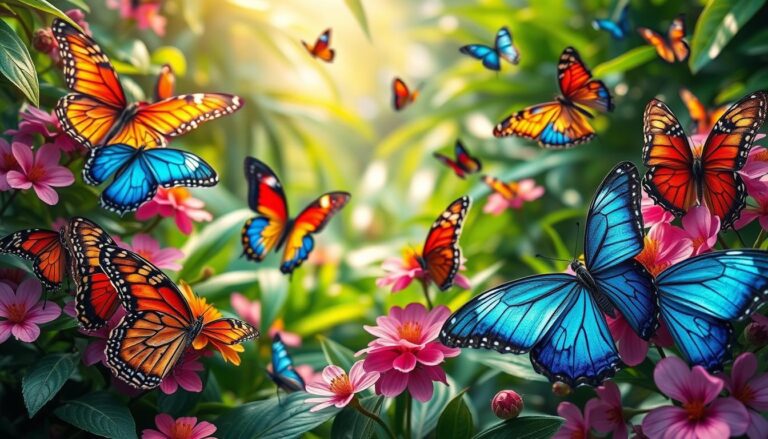 Najlepši leptiri sveta - Koje vrste su najzanimljivije i zašto?